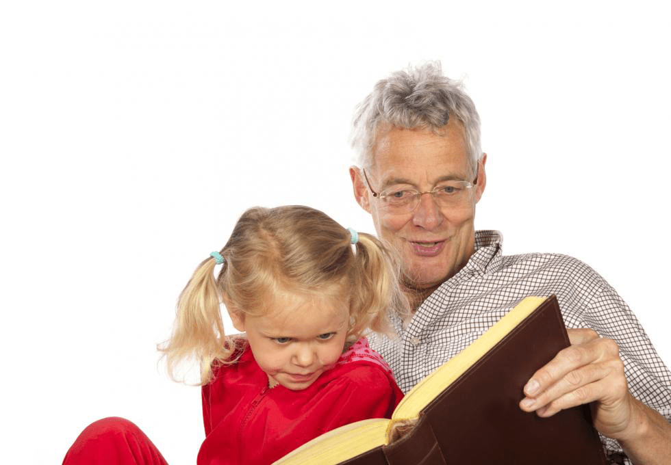 Benefits Of Speech Therapy For Special Needs Kids Memorial Home